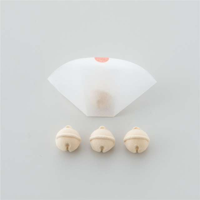 写真 (10枚目) - みんなから好印象GET♡センス良し＆コスパ良しな「ばらまき手土産」12選 - LOCARI（ロカリ）