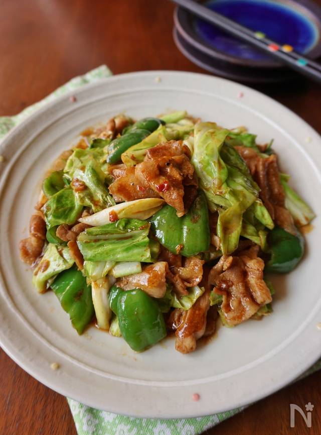 写真 (12枚目) - 今夜は中華に決まり！おうちで楽しむ「中華献立」 - LOCARI（ロカリ） - LOCARI（ロカリ）