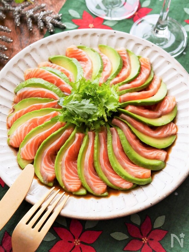 写真 (12枚目) - ひな祭りにいかが？食卓を彩る「ハレの日レシピ特集」 - LOCARI（ロカリ）