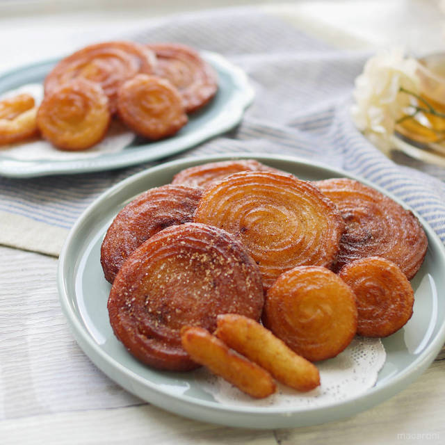 写真 (7枚目) - こんな顔もあったんだ！macaroni考案「とうふ七変化」レシピ♪ - LOCARI（ロカリ）