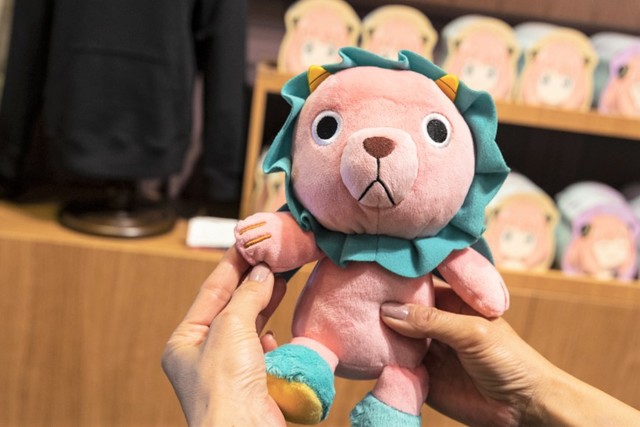 写真 (20枚目) - - LOCARI（ロカリ）