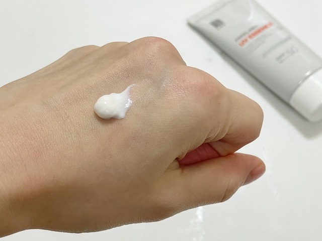 写真 (2枚目) - そろそろ準備しよう！美容ライターが教える『UVアイテム』の選び方 - LOCARI（ロカリ）