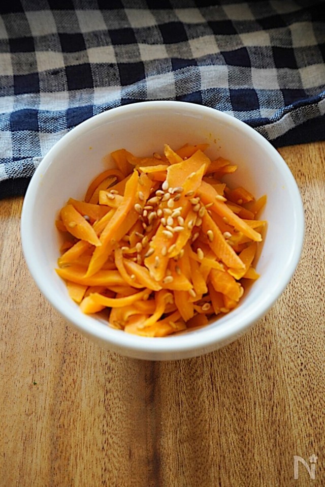 写真 (11枚目) - 寝起き10分で作れる♡朝頑張らない「時短お弁当おかず」12選 - LOCARI（ロカリ）