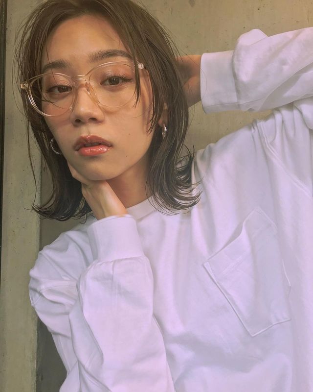 写真 (10枚目) - トレンドのくびれヘアのつくりかた - LOCARI（ロカリ） - LOCARI（ロカリ）