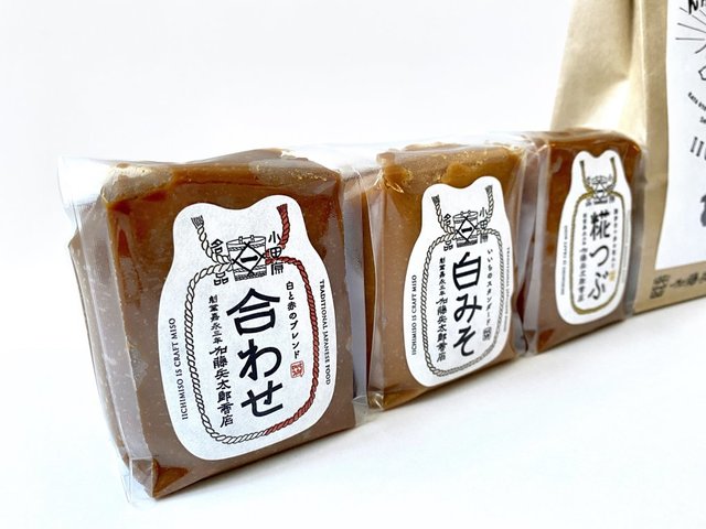 写真 (12枚目) - [2023年最新]もらって嬉しい、可愛いお土産を地域別で紹介！神奈川編 – - LOCARI（ロカリ）