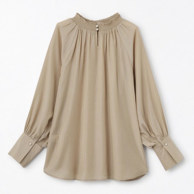 写真 (2枚目) - しまむらからめちゃ使える服出てるよ～！2WAYで使えて着回し最強♡即買い推奨アイテム4選 - LOCARI（ロカリ）