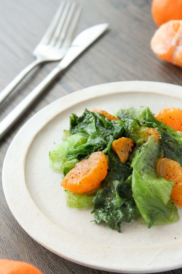 写真 (3枚目) - メインとサブは15分で完成！晩ごはん「1週間献立」が便利ですっ - LOCARI（ロカリ） - LOCARI（ロカリ）