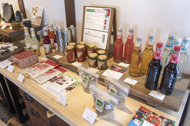 写真 (13枚目) - [長野県・上田]｢エクレール de - LOCARI（ロカリ）