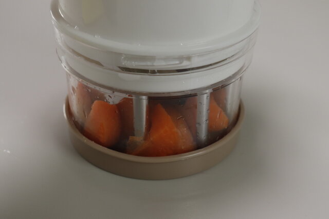 写真 (7枚目) - ダイソーで早く買えばよかった♡300円でめちゃ楽…ずっと気になってた話題のキッチングッズ - LOCARI（ロカリ）