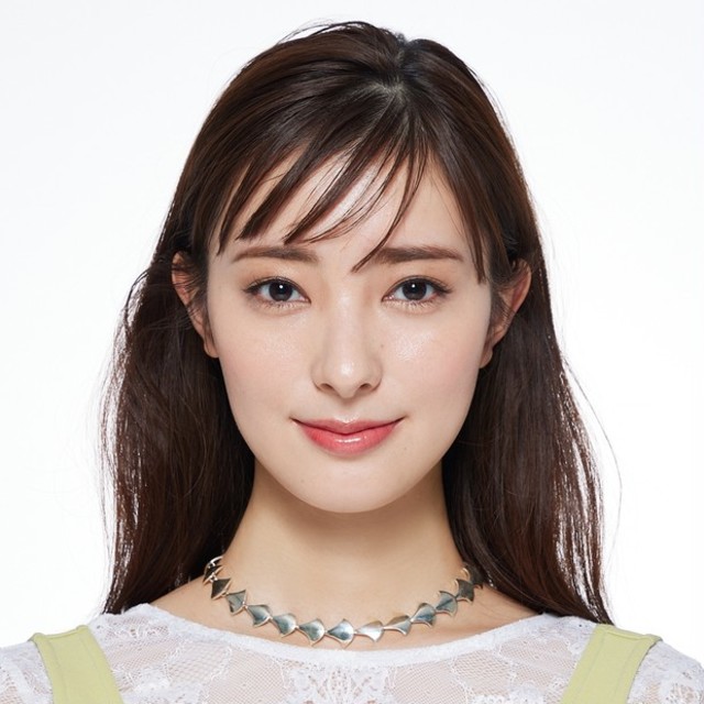 写真 (2枚目) - - LOCARI（ロカリ）