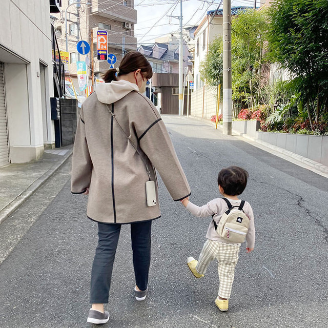 写真 (13枚目) - 正直、もう手放せない…！「手ぶらが叶う」「2WAYで超万能」スマホ便利系リアル使用レポ - LOCARI（ロカリ）