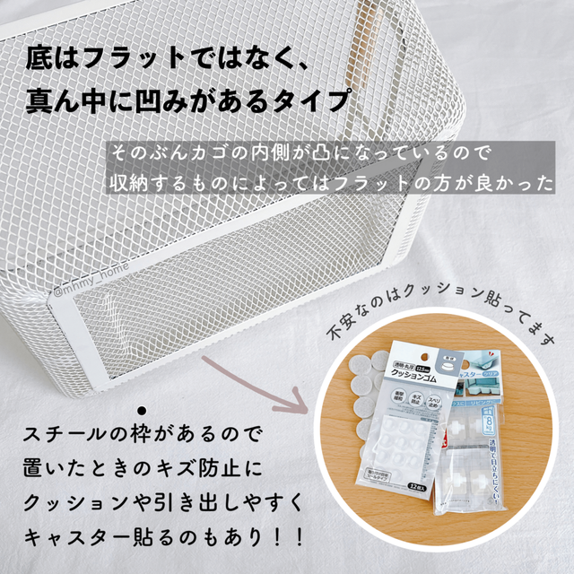 写真 (5枚目) - - LOCARI（ロカリ）