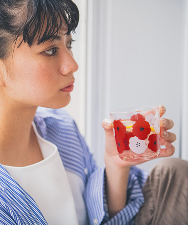 写真 (3枚目) - キュートな柄物アイテムで、新生活を明るく彩っちゃお。生活雑貨を揃えるなら「Wpc. - LOCARI（ロカリ）