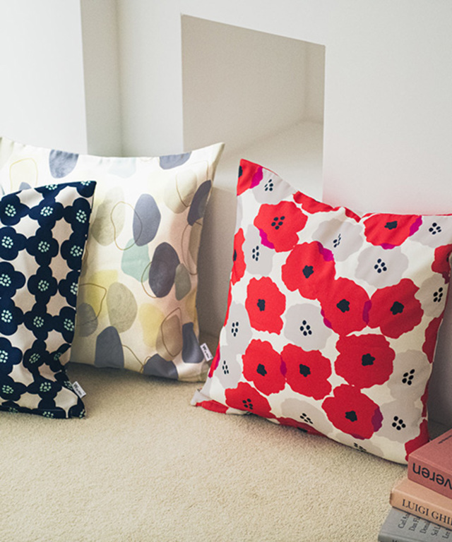 写真 (4枚目) - キュートな柄物アイテムで、新生活を明るく彩っちゃお。生活雑貨を揃えるなら「Wpc. - LOCARI（ロカリ）