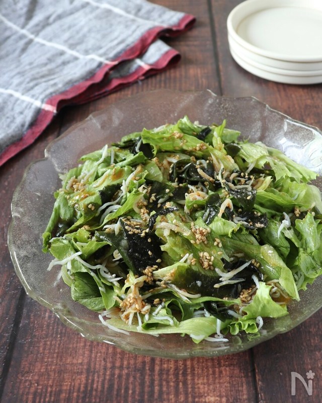 写真 (13枚目) - おうちで簡単・本格！大人も子供もやみつき「韓国料理特集」 - LOCARI（ロカリ）