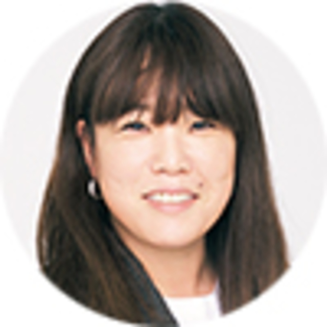 写真 (15枚目) - BEFORE・AFTERで証明！目力UP、小顔、透明感が全部叶うメイクがあります - LOCARI（ロカリ）