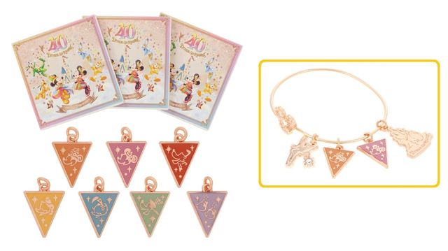 写真 (6枚目) - - LOCARI（ロカリ）