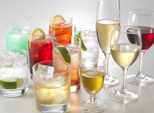 写真 (7枚目) - 肉と海の幸のオンパレード！「真夏のごちそうバイキング2018」が開催。 - LOCARI（ロカリ）