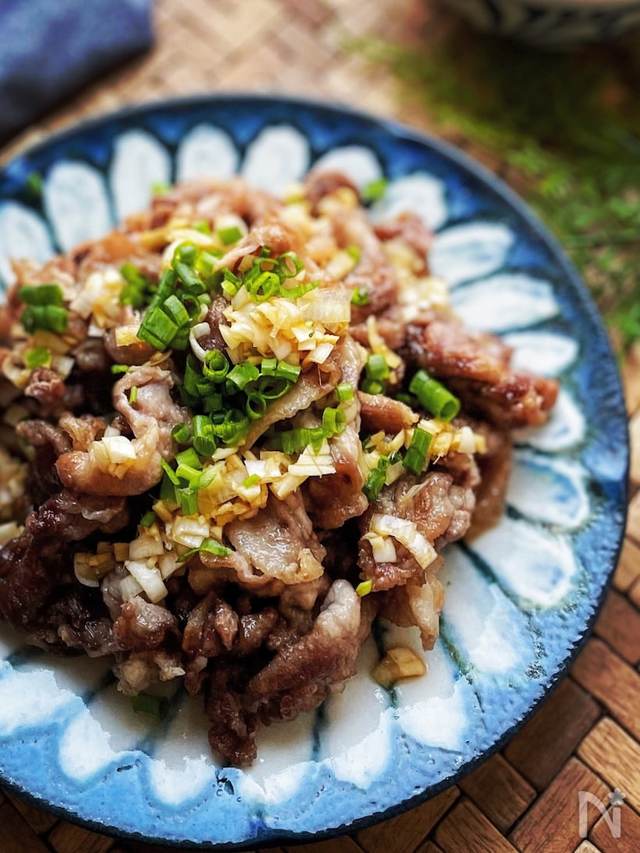 写真 (10枚目) - 味も見た目も大満足♡給料日前を乗り切る「コスパ最強おかず」12連発！ - - LOCARI（ロカリ）