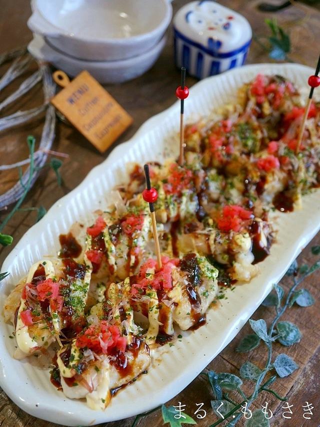 写真 (12枚目) - 15分で晩ごはん完成！メイン＋サブで作る「1週間献立」 - LOCARI（ロカリ） - LOCARI（ロカリ）