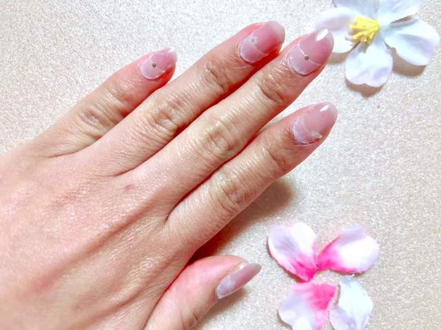 写真 (8枚目) - 今がまさに狙い時！[ダイソー]「110円でいいの！？」「透け感が上品♪」買ってよかった4選 - LOCARI（ロカリ）