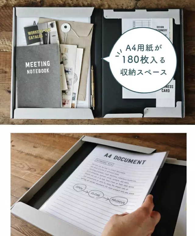 写真 (19枚目) - 新年度までに用意しておかない？「ステーショナリー」特集 - LOCARI（ロカリ） - LOCARI（ロカリ）