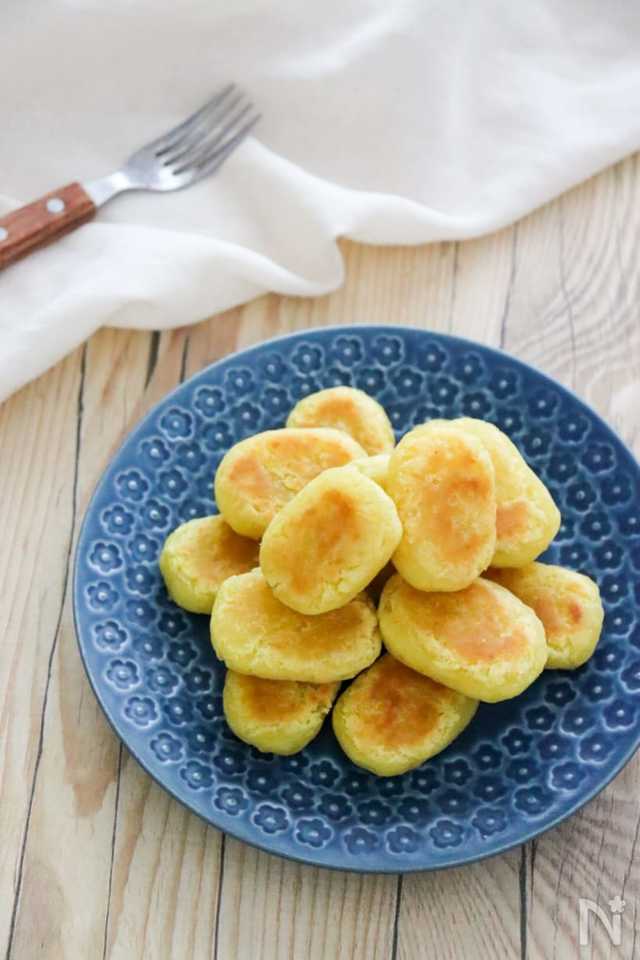 写真 (9枚目) - 子供に大人気！満足度100%！絶品「お弁当おかず」12選 - LOCARI（ロカリ）