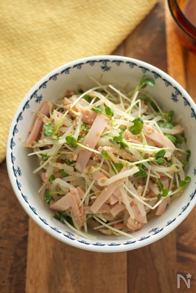 写真 (11枚目) - 罪悪感ゼロ♡痩せ菌も増える「ダイエット作り置きレシピ」15選 - LOCARI（ロカリ） - LOCARI（ロカリ）