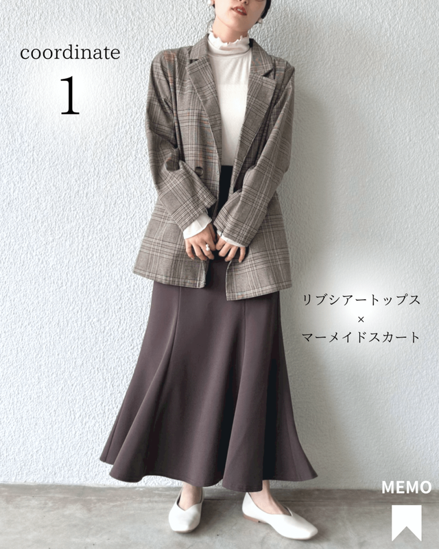 写真 (8枚目) - - LOCARI（ロカリ）