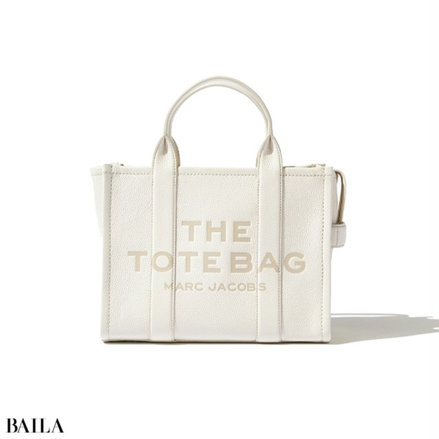 写真 (1枚目) - [2023最新お仕事バッグ1]タブレットもA4書類も軽々収納！ ビッグトート5選 - LOCARI（ロカリ）