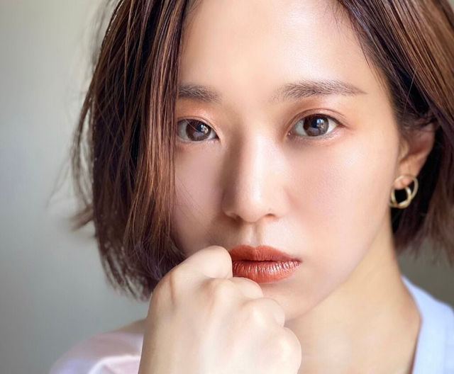 写真 (12枚目) - プチプラコスメで“好印象”を作る！&be、ケイトetc.「名品14選」 - LOCARI（ロカリ）