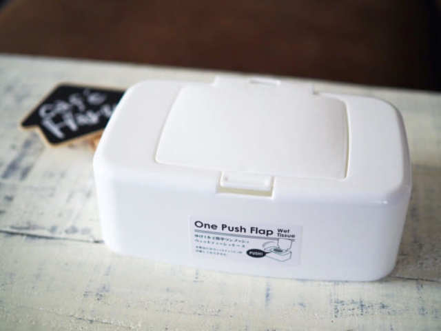 写真 (2枚目) - [連載]発表！2018年上半期で最も注目された100均グッズランキングベスト10♪ - LOCARI（ロカリ）