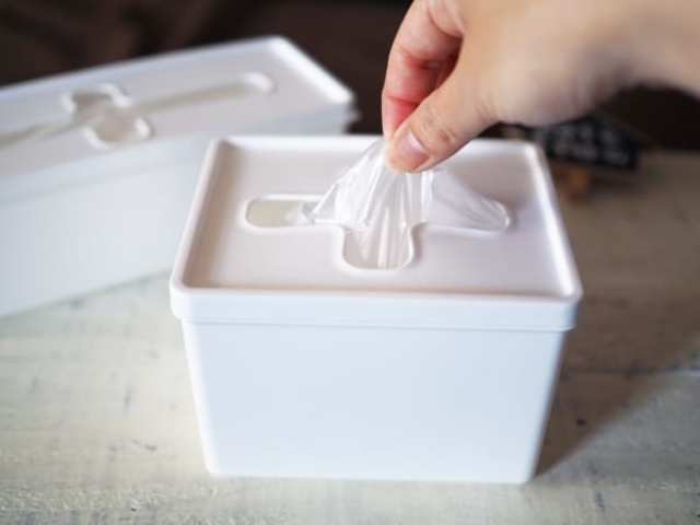 写真 (12枚目) - [連載]発表！2018年上半期で最も注目された100均グッズランキングベスト10♪ - LOCARI（ロカリ）