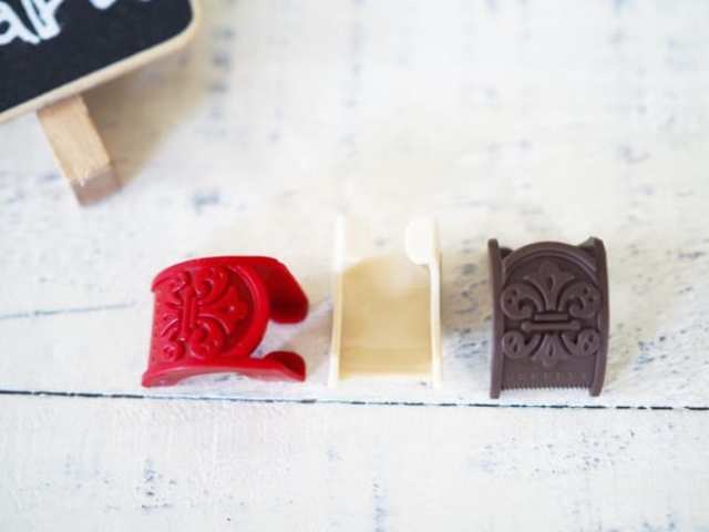 写真 (17枚目) - [連載]発表！2018年上半期で最も注目された100均グッズランキングベスト10♪ - LOCARI（ロカリ）