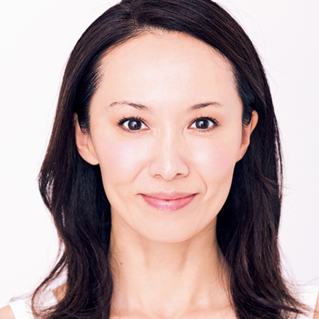 写真 (2枚目) - 加齢により眉毛が減った！抜いた眉毛が生えてこない！そんなあなたには？ - LOCARI（ロカリ）