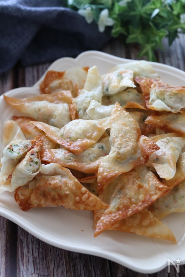 写真 (13枚目) - 10分で完成！あと一品にお役立ち「パパッと副菜」13選 - LOCARI（ロカリ）