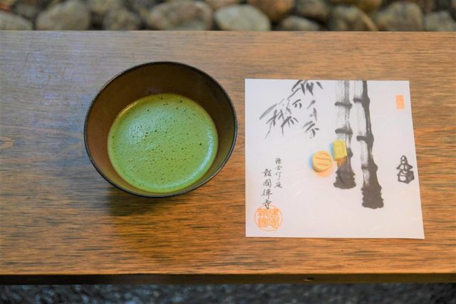 写真 (4枚目) - 鎌倉好きが通うあの場所へ。 - LOCARI（ロカリ）