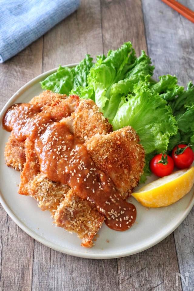 写真 (3枚目) - おいしく食べてガッツリ節約！安くて旨い「ボリュームおかず」12選 - LOCARI（ロカリ）