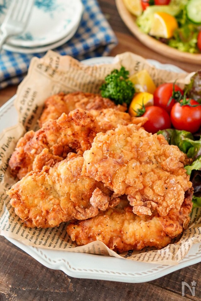 写真 (5枚目) - 特別な日に作りたい！大人も子供も喜ぶ「極上お肉料理」12選 - LOCARI（ロカリ）