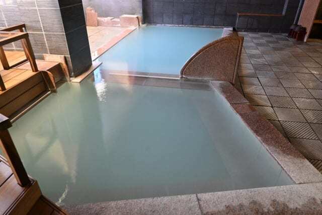 写真 (14枚目) - ニュータイプの温泉旅館。スタイリッシュに過ごせる草津温泉[源泉一乃湯] - LOCARI（ロカリ）