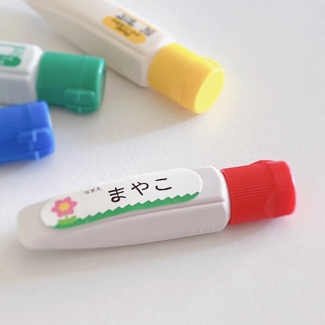 写真 (10枚目) - - LOCARI（ロカリ）