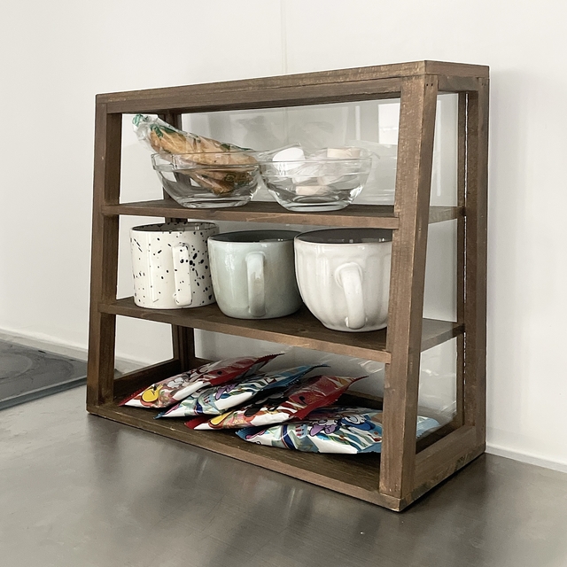 写真 (6枚目) - - LOCARI（ロカリ）