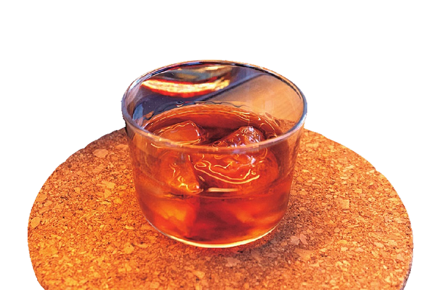 写真 (19枚目) - [福岡]注目の新店舗！天神の屋台グルメ5選。屋台の”キホン”も教えます - LOCARI（ロカリ）