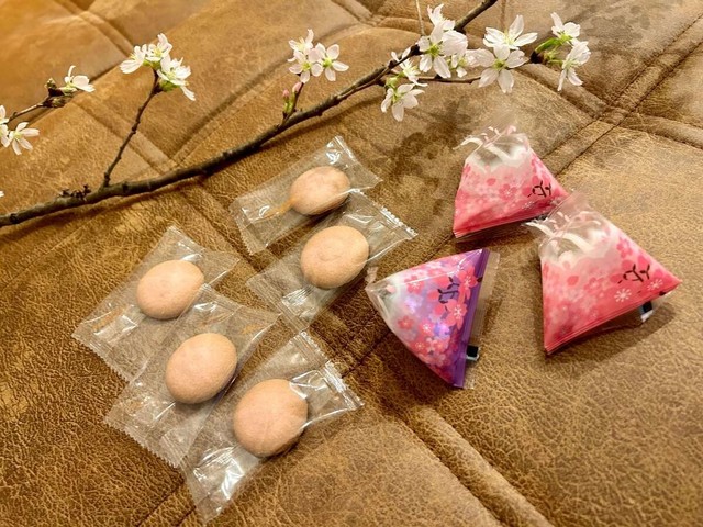 写真 (2枚目) - - LOCARI（ロカリ）