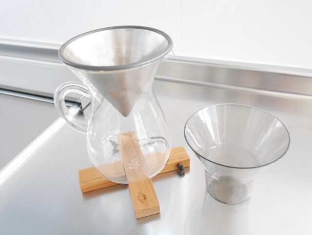 写真 (4枚目) - 時短＆家事ラクが叶う！暮らしのプロが愛用中「食洗機OK」なキッチン便利グッズ5選 - LOCARI（ロカリ）