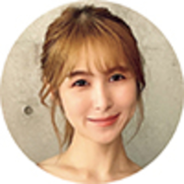 写真 (9枚目) - [骨格診断で解決]ウェーブタイプに似合う髪型の正解を教えます - LOCARI（ロカリ）