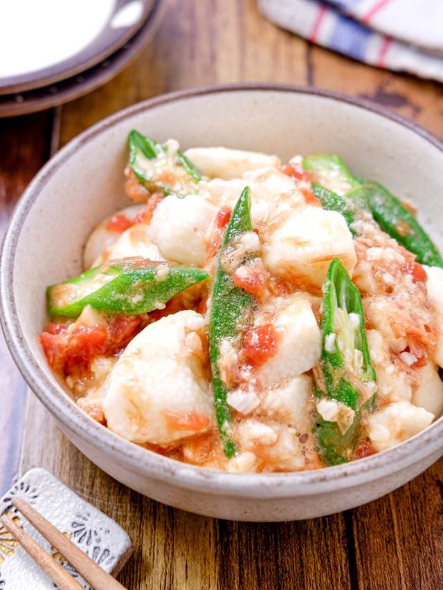 写真 (9枚目) - 15分で晩ごはん作れちゃう！メイン＋サブ＝「1週間献立」 - LOCARI（ロカリ） - LOCARI（ロカリ）