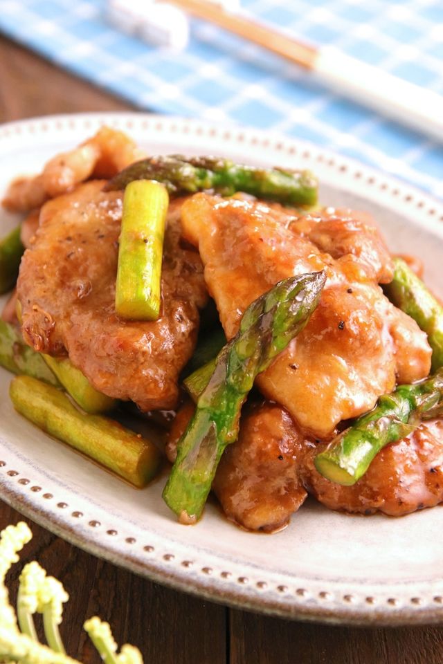 写真 (14枚目) - 15分で晩ごはん作れちゃう！メイン＋サブ＝「1週間献立」 - LOCARI（ロカリ）