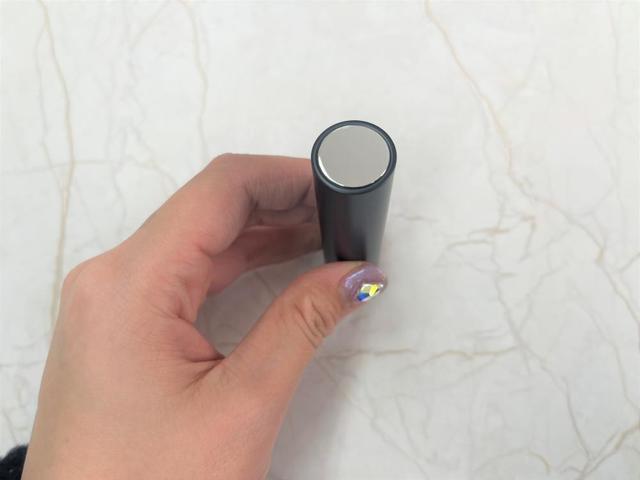 写真 (3枚目) - SNSで話題「落ち方まで綺麗」リンメルのティントがとにかく優秀♡ - LOCARI（ロカリ）