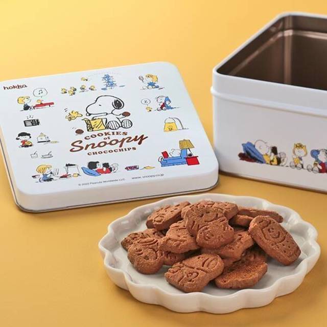 写真 (5枚目) - [KALDI]ありがとうの気持ち伝わる！お世話になった方に贈りたいギフト6選 - - LOCARI（ロカリ）